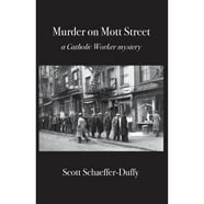 Caroline Steele Mystery: Murder at the Art Museum (Paperback) - Walmart.com