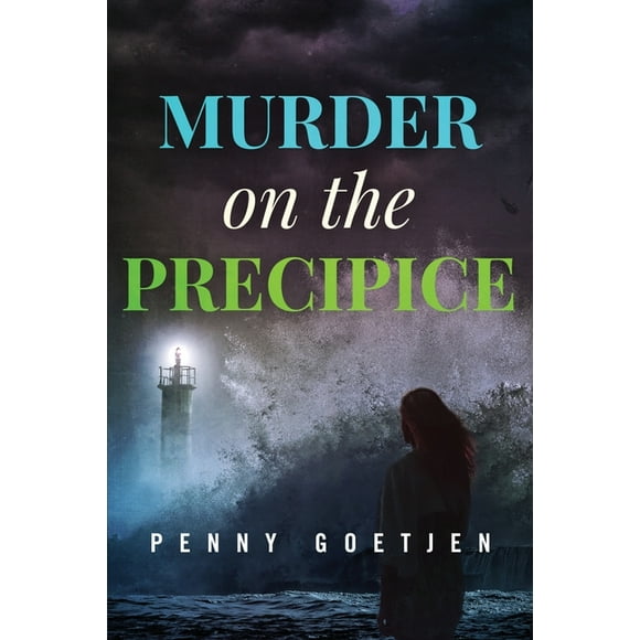 Elizabeth Penny 1971