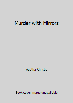 Murder With Mirrors
