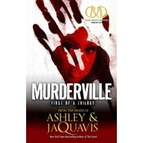 Dancing with Mr. Darcy: Stories Inspired by Jane Austen and Chawton House, (Paperback) - Walmart.com