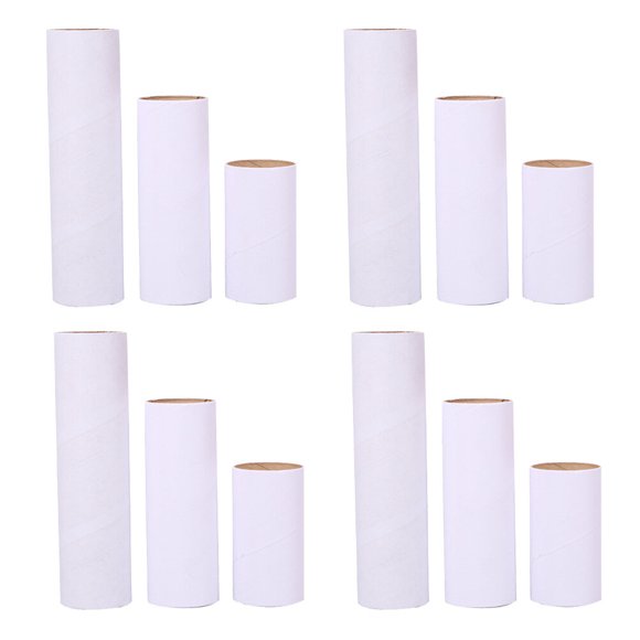 Cardboard Tubes Crafts