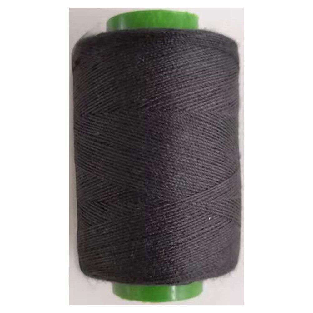 Murdoffiu Handmade Curved Pin Fashion Sewing Needles C & T Needle ...