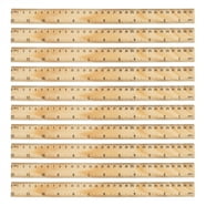 Dritz Quilters Wooden Yardstick - Walmart.com
