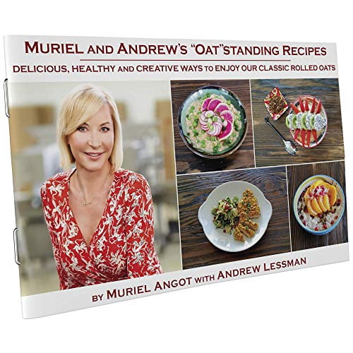Pre-Owned Muriel's ChocoNuvo Creations - Cookbook - Delicious, Easy ...