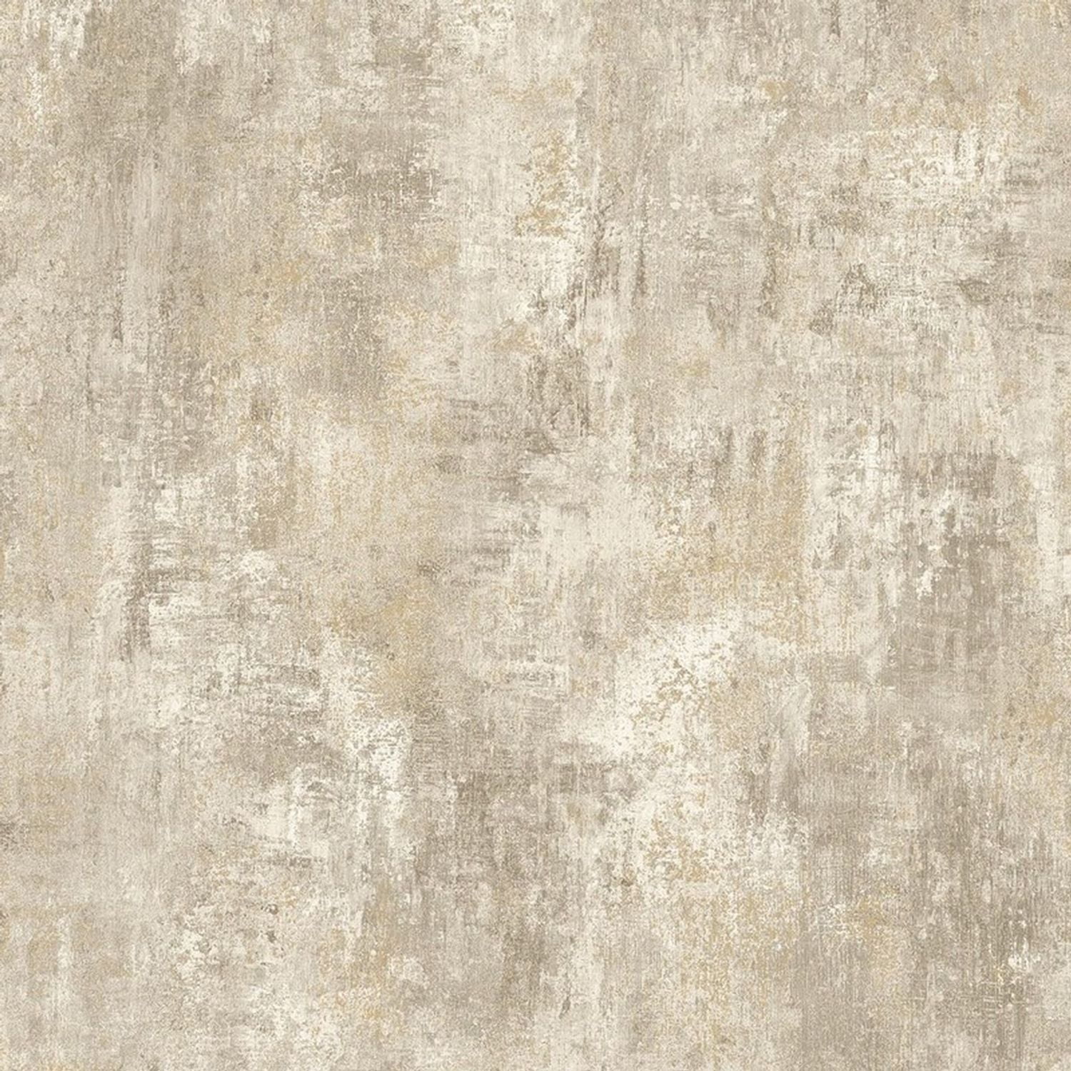 Muriva Cove Textured Wallpaper - Walmart.com