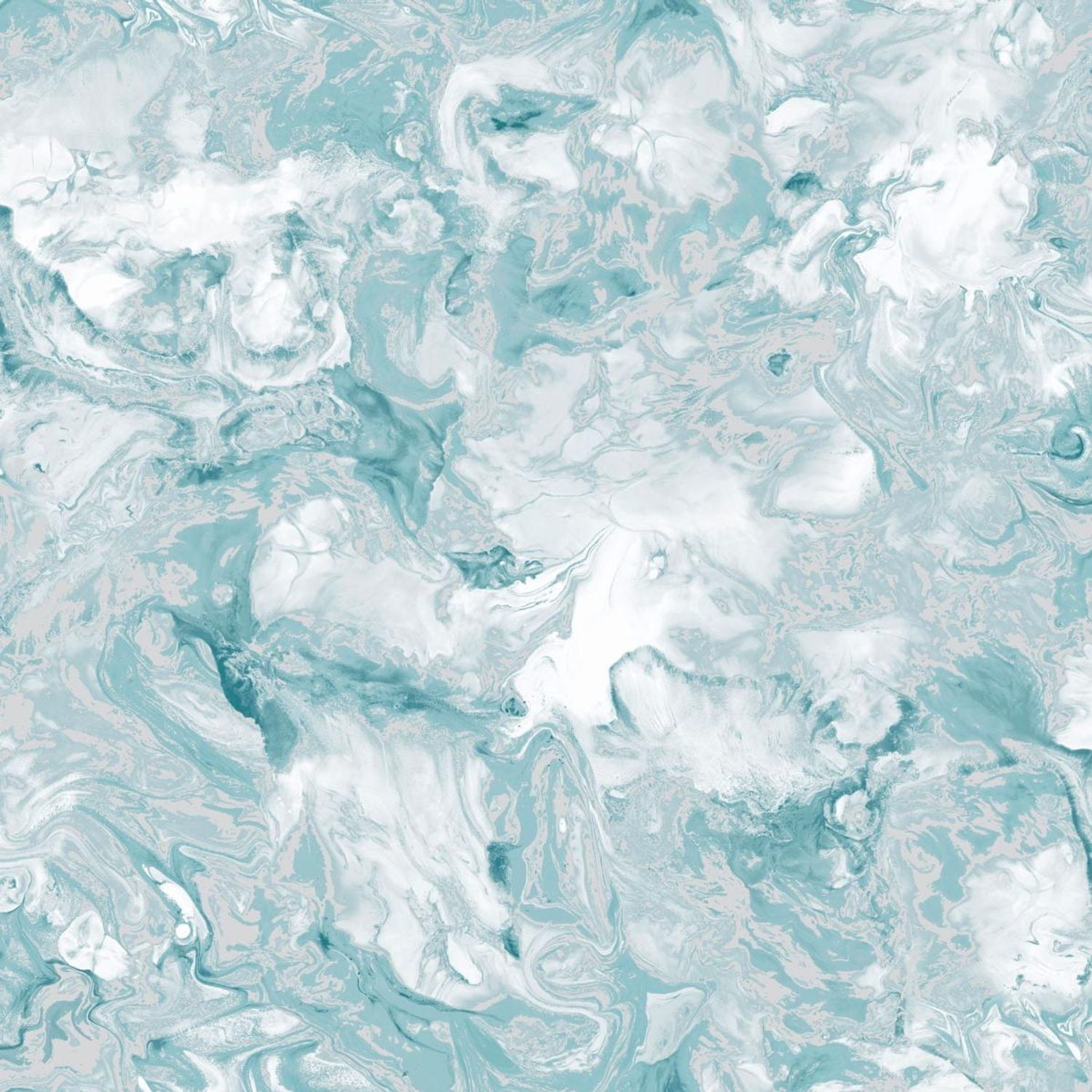 Muriva Elixir Marble Wallpaper - Walmart.com
