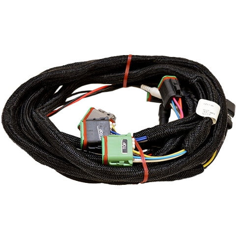 Murphy Boat PDM Harness 00-8523 | Premier Pontoons 70003445 7 Foot ...