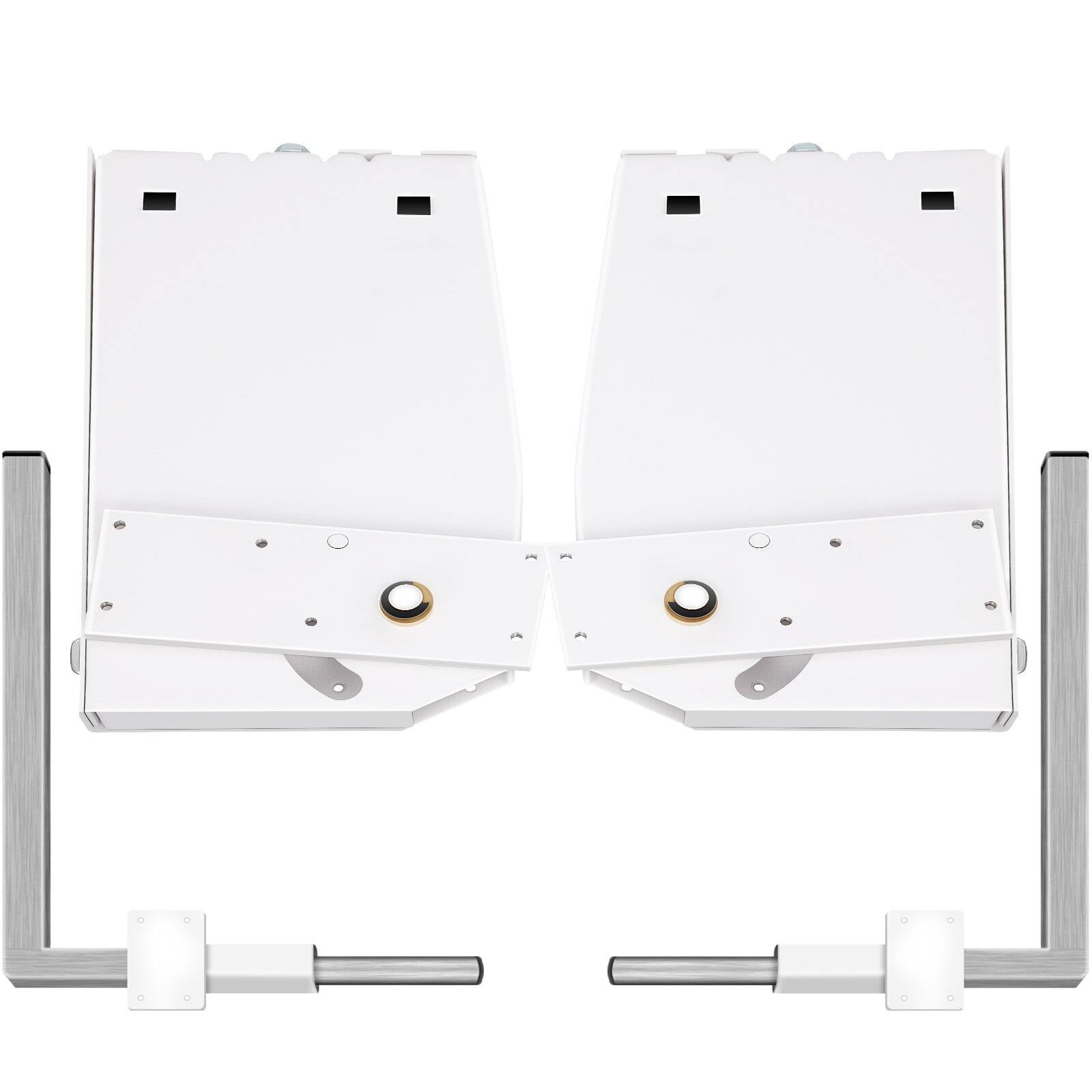 Murphy Mounting Wall Springs Mechanism Heavy Duty Support Hardware DIY ...