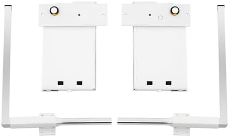 Murphy Mounting Wall Springs Mechanism Murphy Wall Bed Springs ...