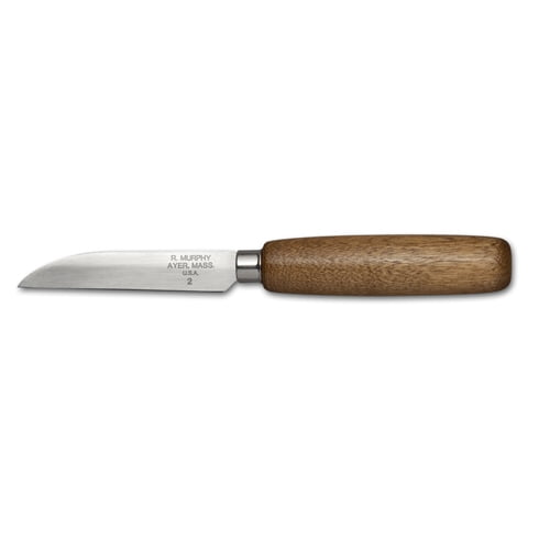 Murphy Knife