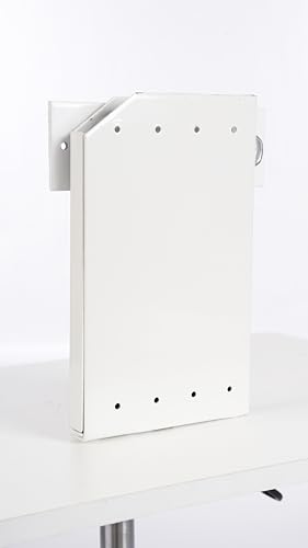 Murphy Wall Bed Springs, DIY Murphy Bed Hardware Kit Mechanism Hardware ...