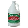 Murphy's Ready to Use Liquid Tire and Tube Mounting Compound 1 Gallon ...