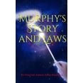 Murphy's Story and Laws Murphy's Story and Laws, Book 1, (Paperback ...