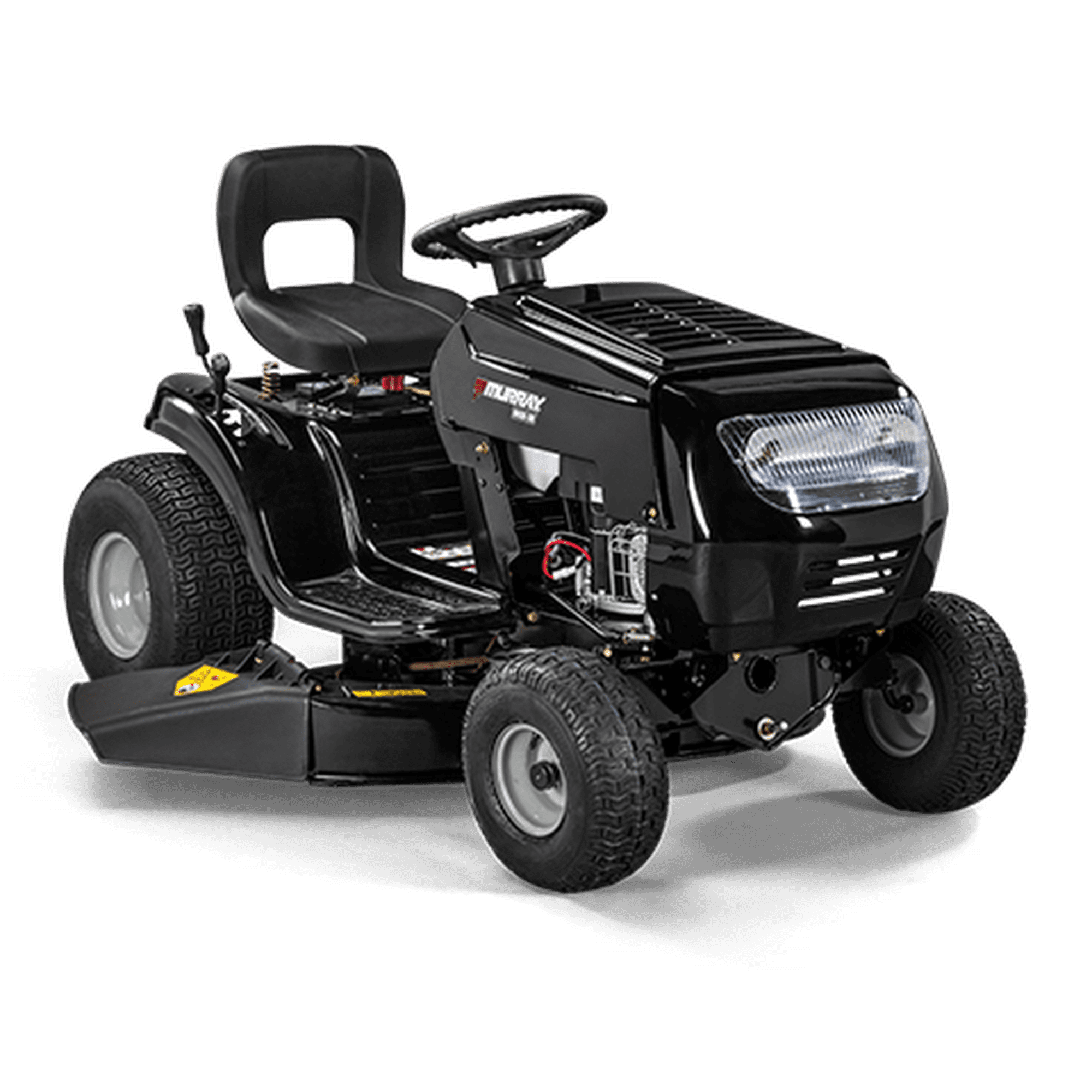 Murray Lawn Tractor Transaxle