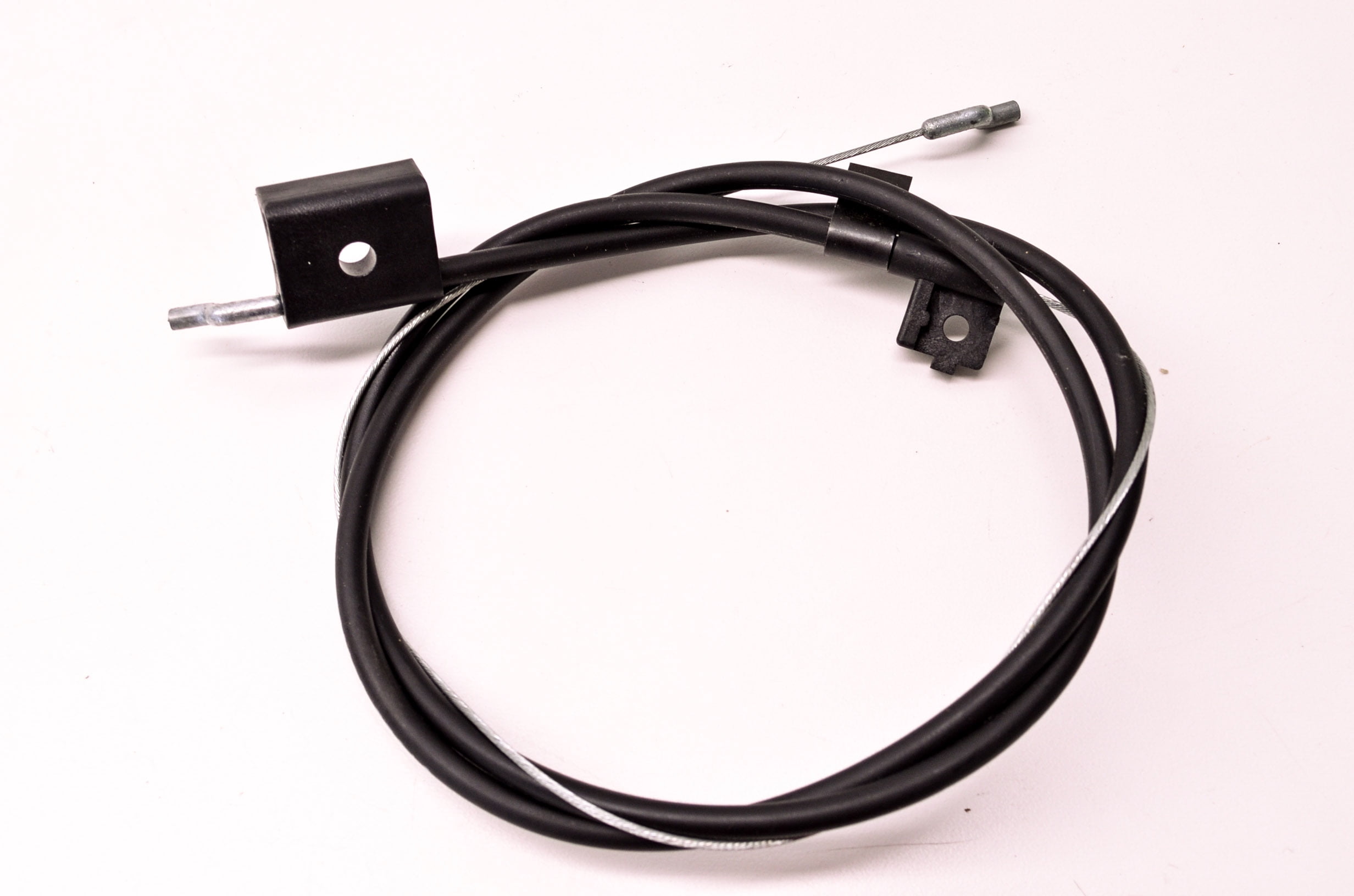 Murray 57522MA Restart Cable NOS - Walmart.com