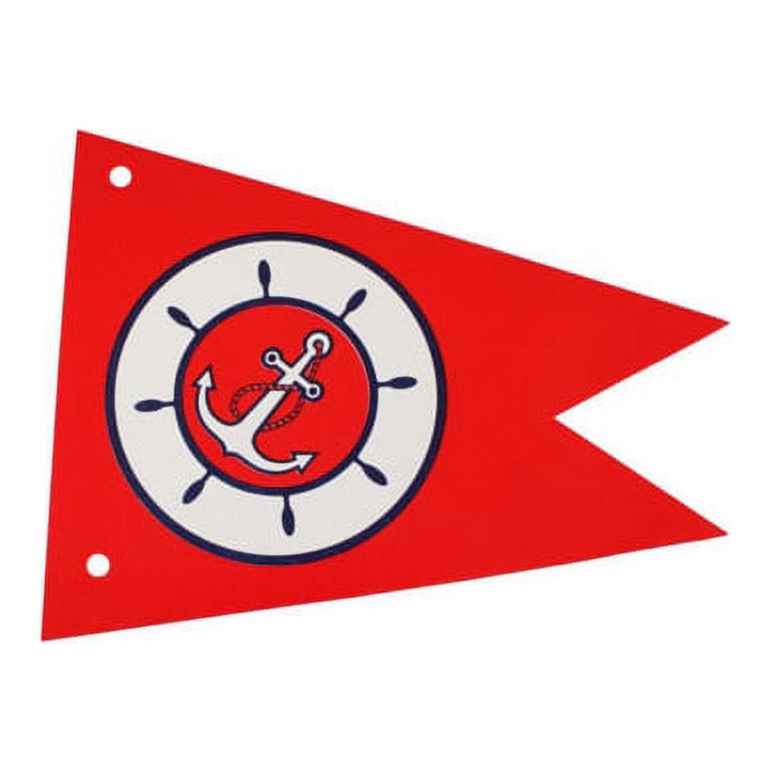 Murray® Boat Pennant - Walmart.com