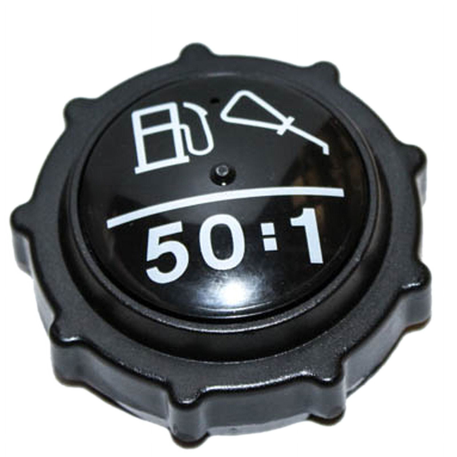 Murray Fuel Caps in Automotive Replacement Parts - Walmart.com