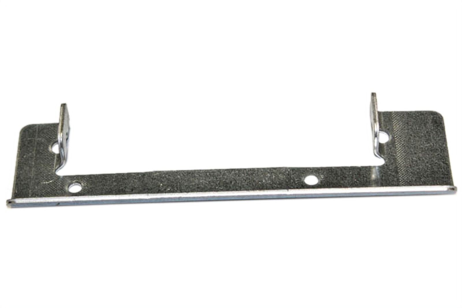 Murray Chute Bracket MU-071887MA - Walmart.com