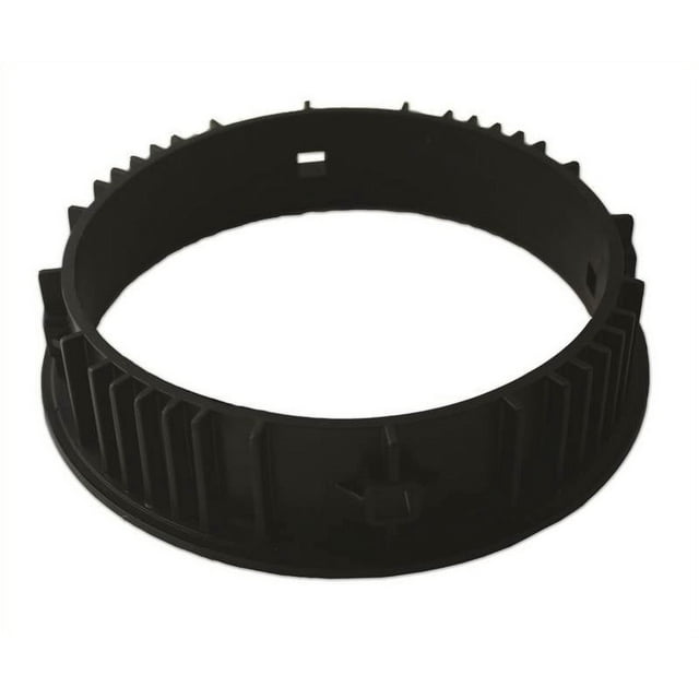 Murray Craftsman Inner Retainer Ring # 337227MA - Walmart.com