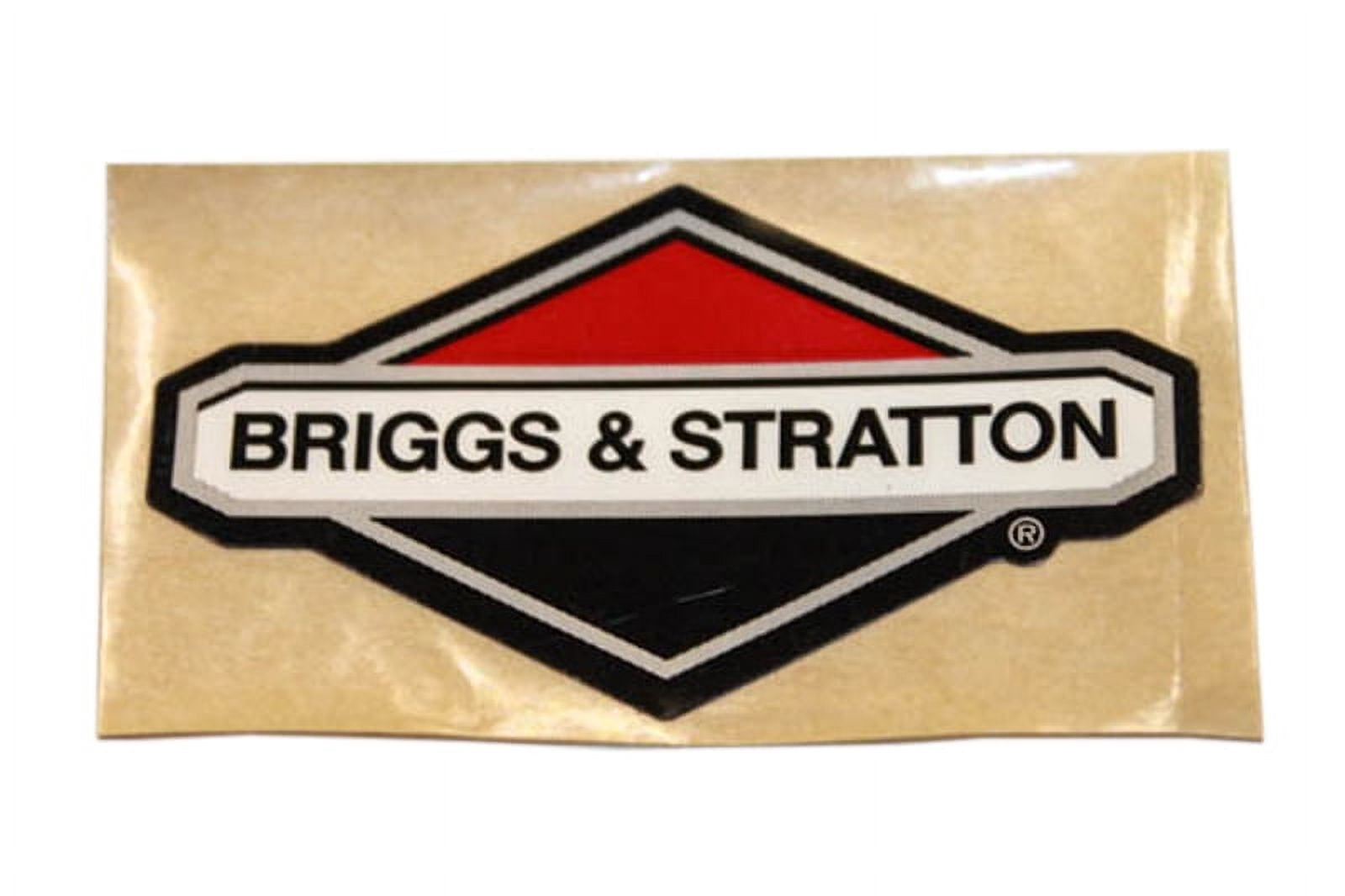 Murray DECAL 48X5533MA Lawnmower MU-48X5533MA - Walmart.com