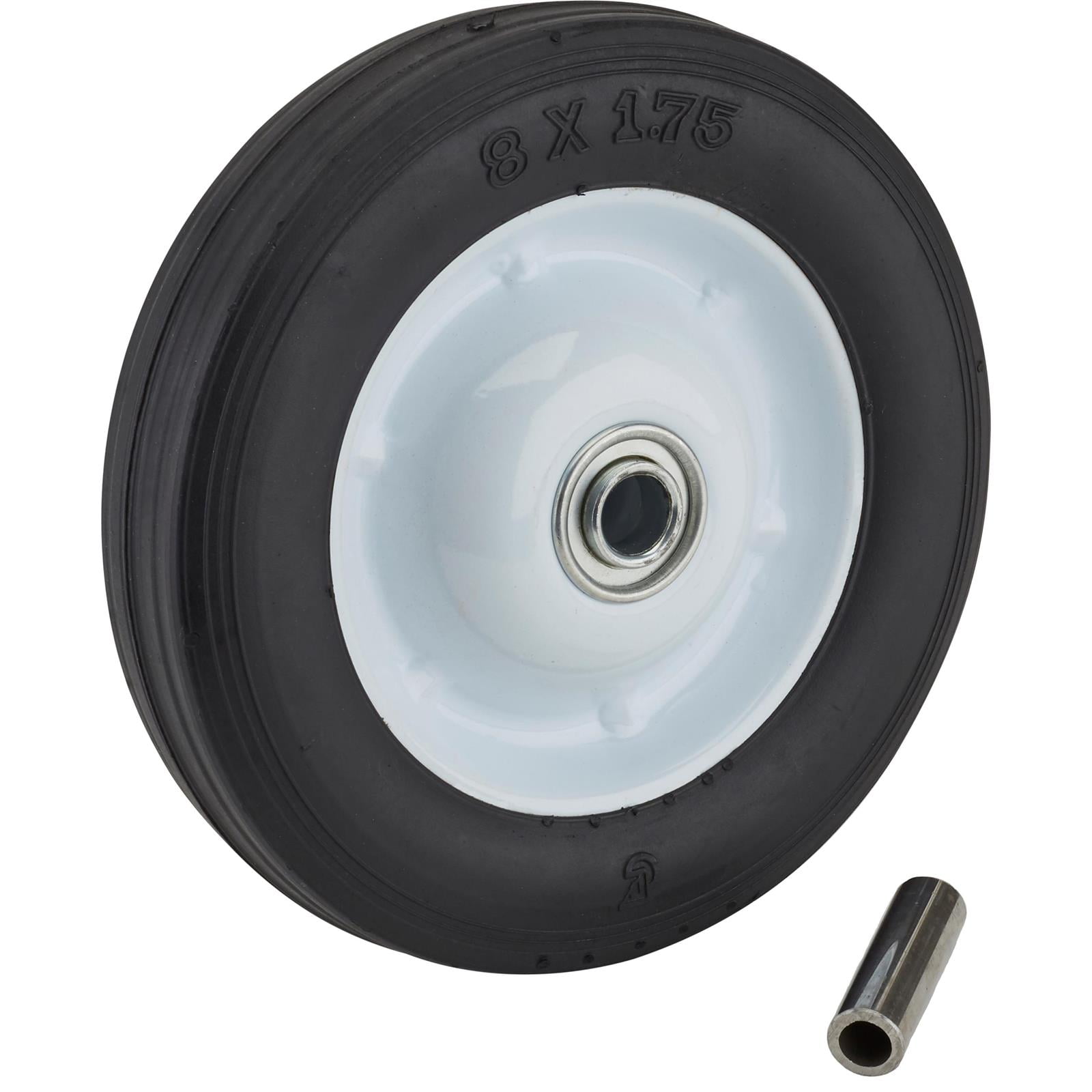 Atomic Tire