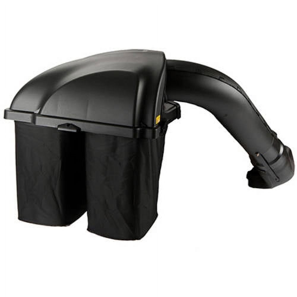 Murray/MTD Brands 30" Deck Mini-Riding Mower Bagger Kit 19A30014OEM ...