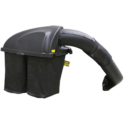 Murray/MTD Brands 30" Deck Mini-Riding Mower Bagger Kit 19A30014OEM ...