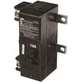 Murray Mbk150M Main Circuit Breaker, 150 Amp, For Use In Rock Solid ...