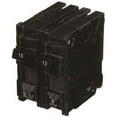 Murray Mp21515 Circuit Breaker, One 15 Amp Double Pole, Two 15 Amp ...