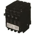 Murray Mp22015 Circuit Breaker, One 20 Amp Double Pole, Two 15 Amp ...