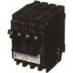 Murray Mp220220Ct2 Circuit Breaker, Two 20 Amp Double Poles - Walmart.com