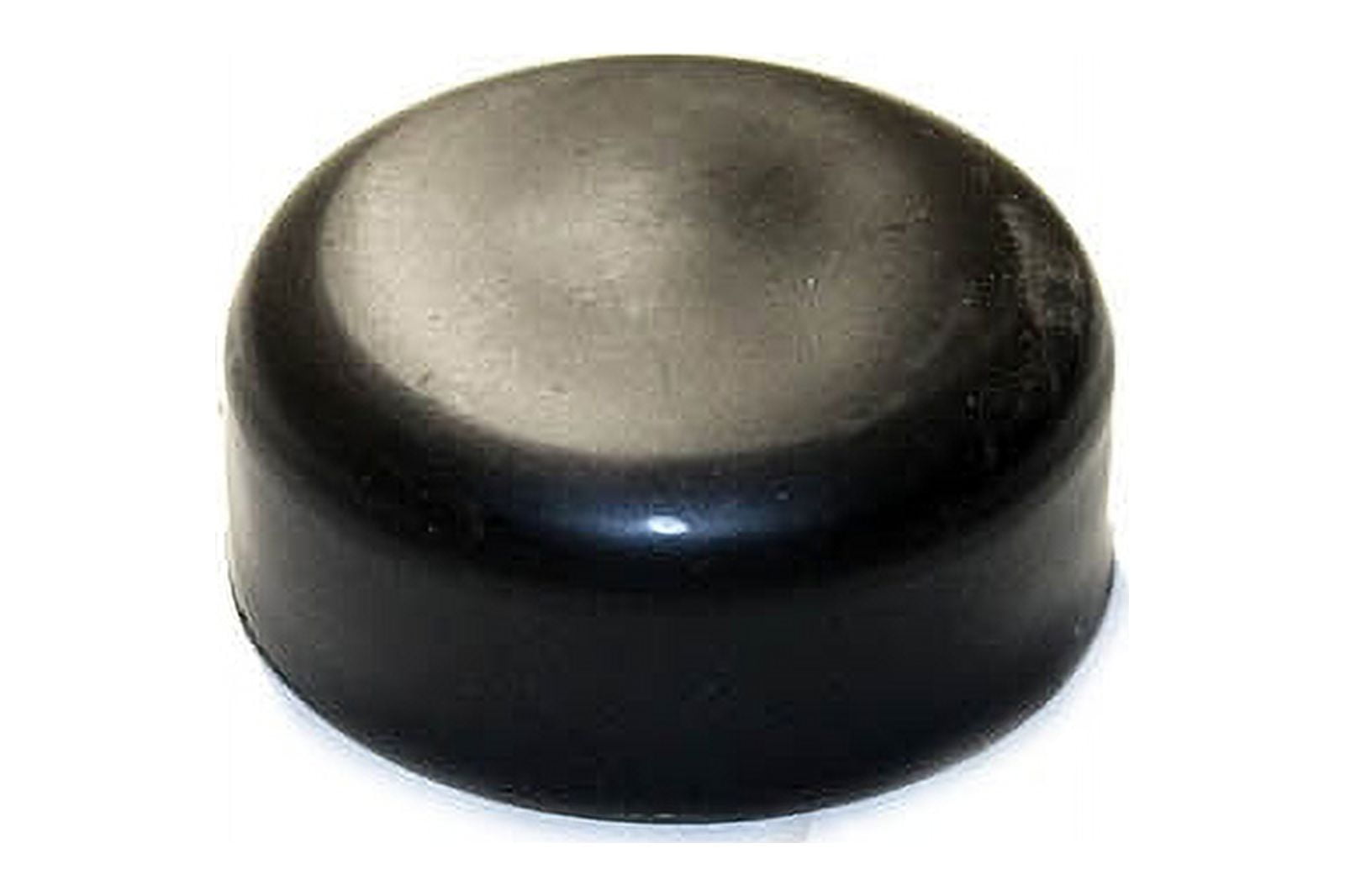 Murray PIVOT CAP - BLACK 690113MA Lawnmower MU-690113MA - Walmart.com