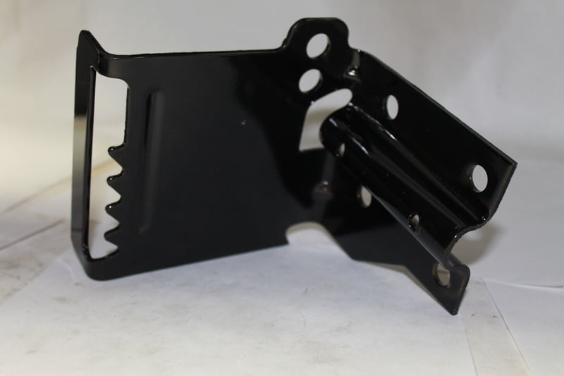 Murray Snow Blower Attachments and Equipment in Outdoor Power Equipment ...