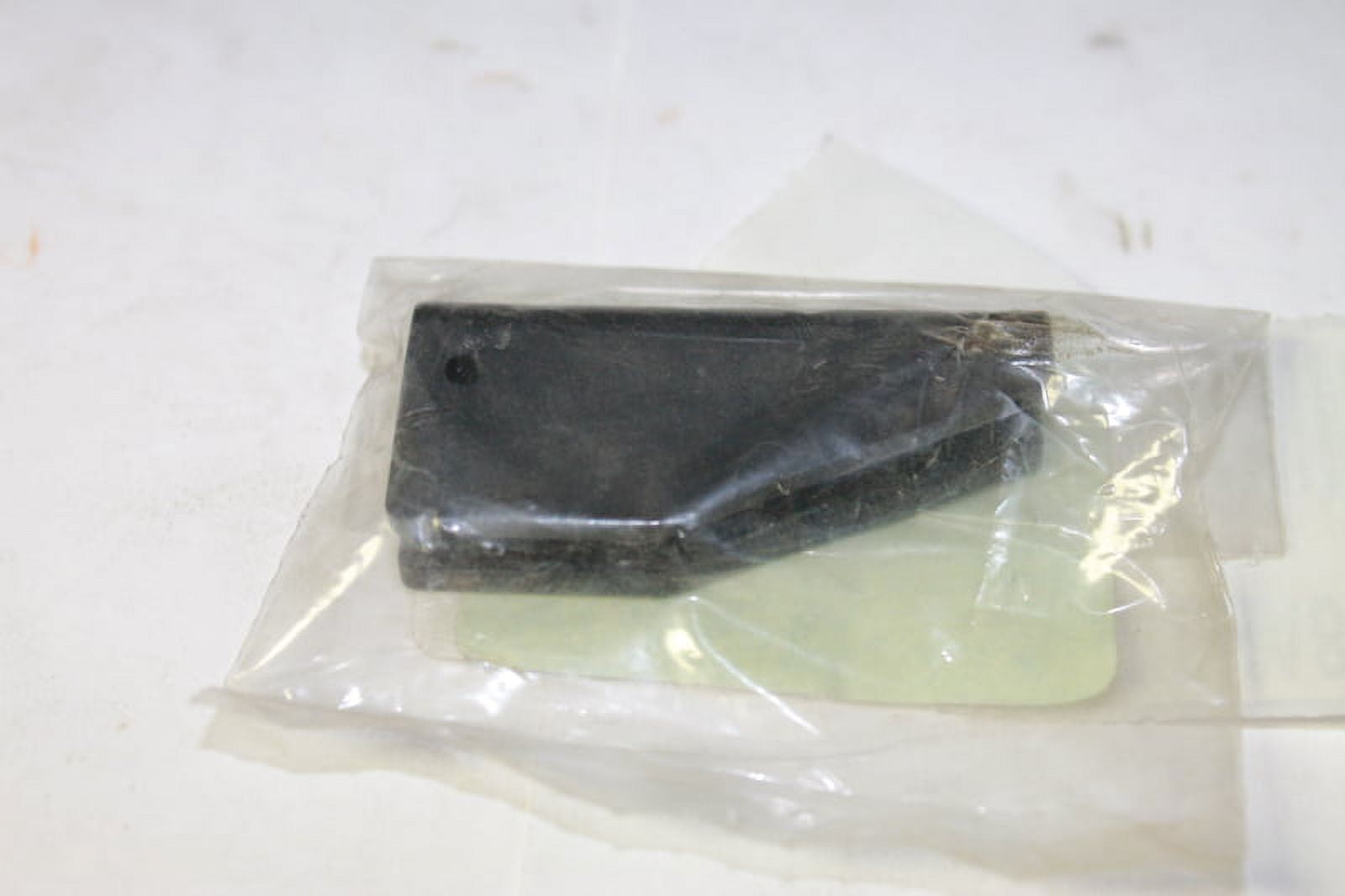 Murray Parts 1101167 Lever Wheel Lock Lawnmower MU-1101167 - Walmart ...