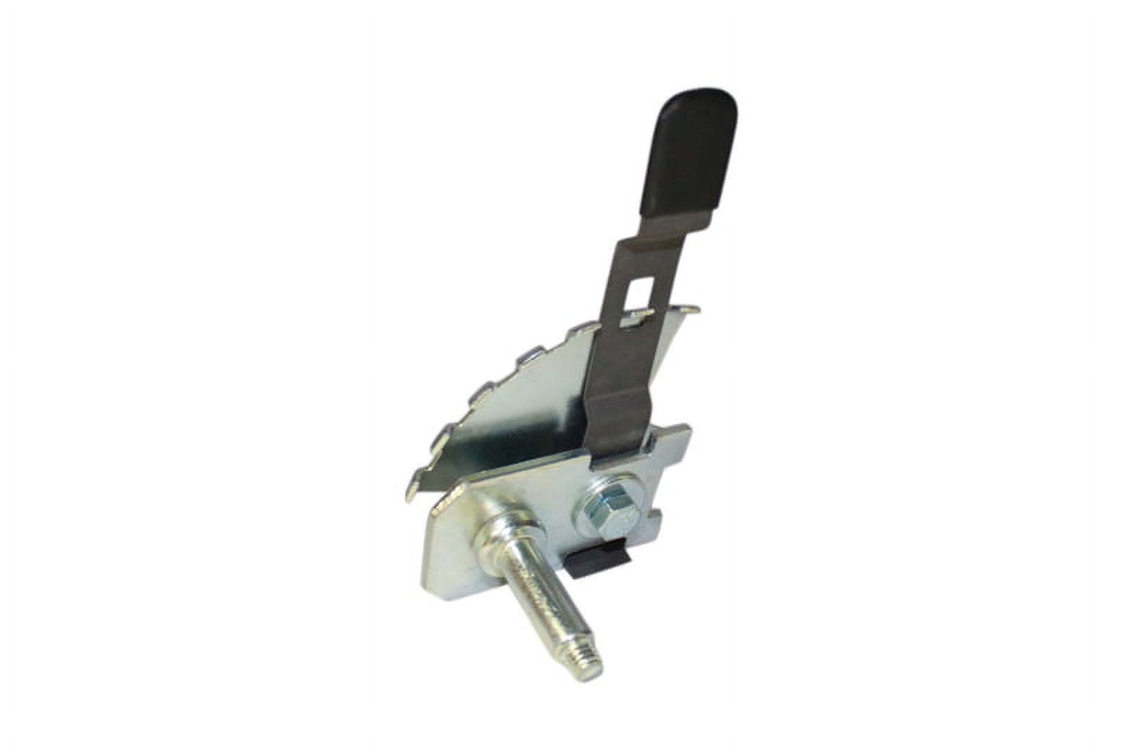 Murray Parts 1101563MA HGT ADJ-7 20SDKD- 7"" Lawnmower MU-1101563MA ...