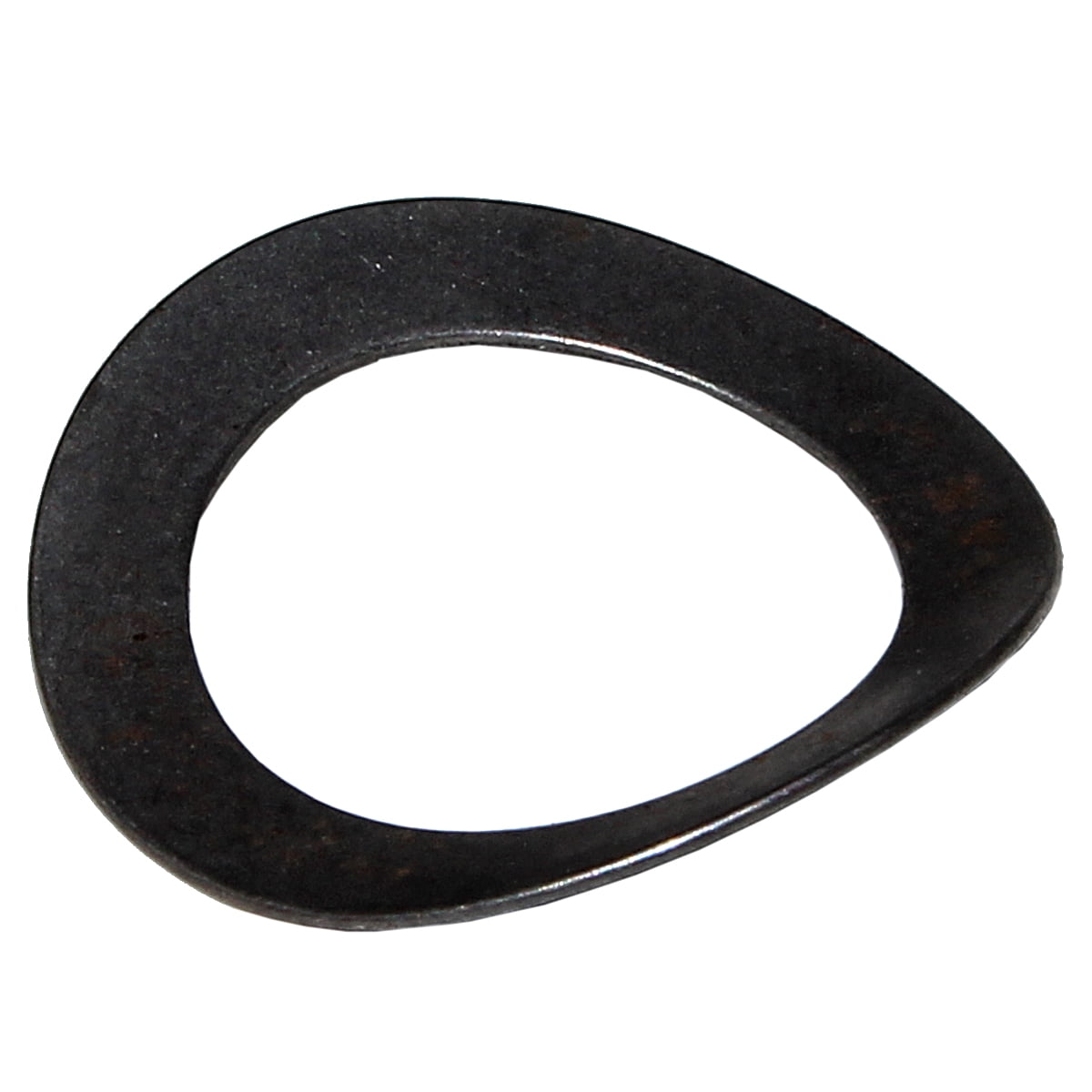 Murray Parts 30289MA WASHER WAVE .50 ID Z Lawnmower MU-30289MA ...