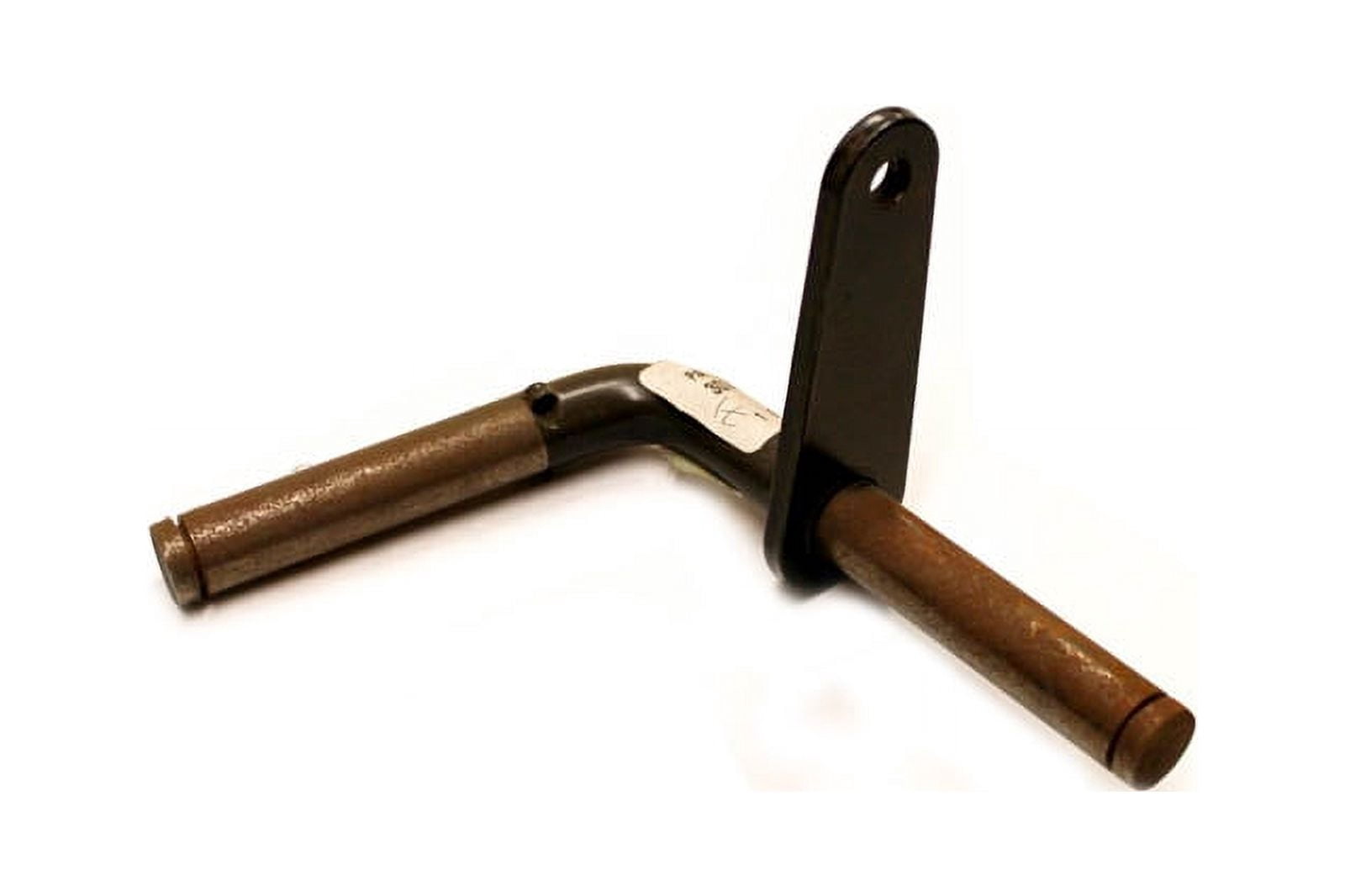 Murray Parts 302926E701MA WS ASSY SPINDLE RH Lawnmower MU-302926E701MA ...