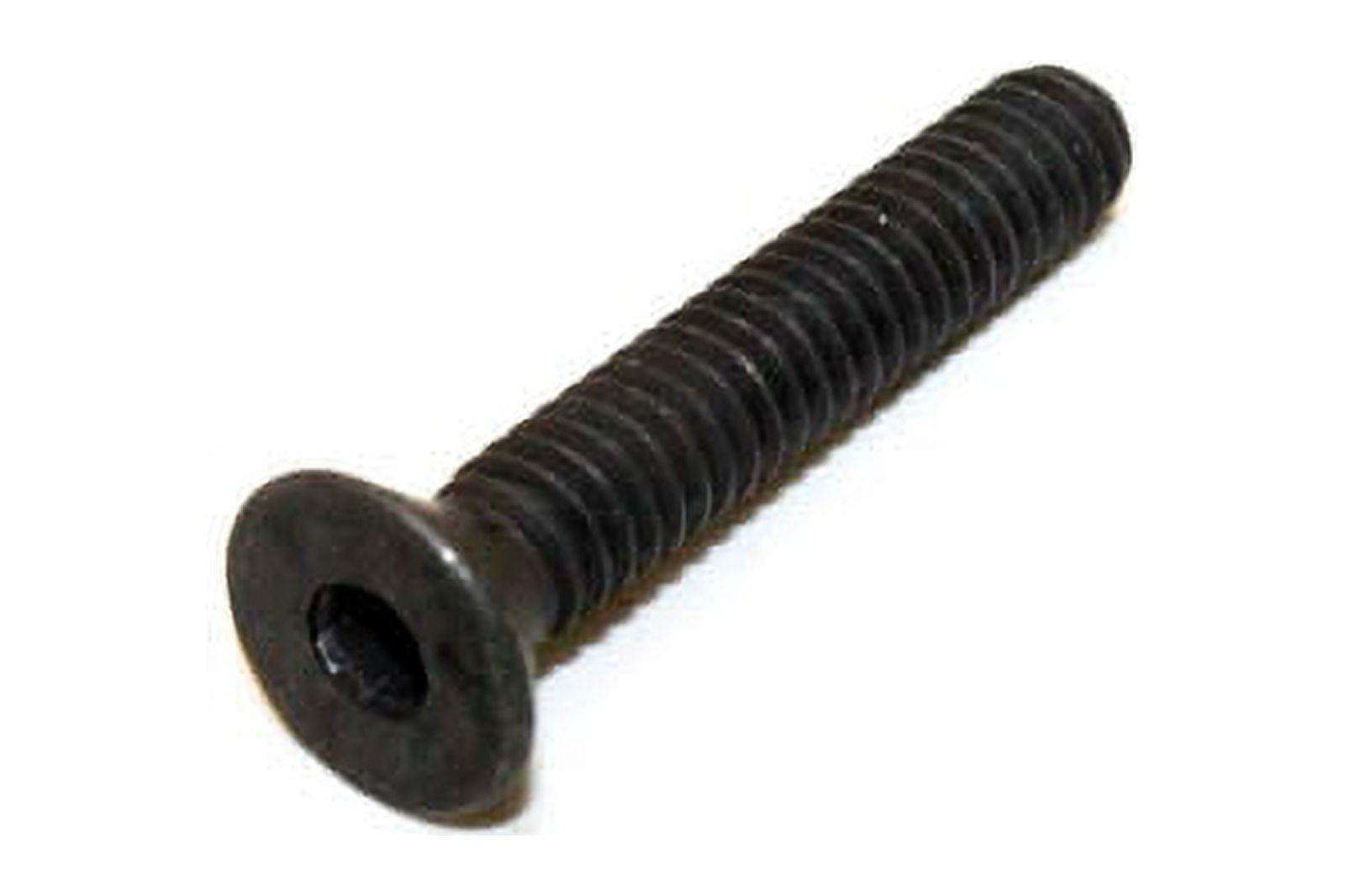 Murray SCR SOC HD 1/4-20X1.5 1771511MA Lawnmower MU-1771511MA - Walmart.com