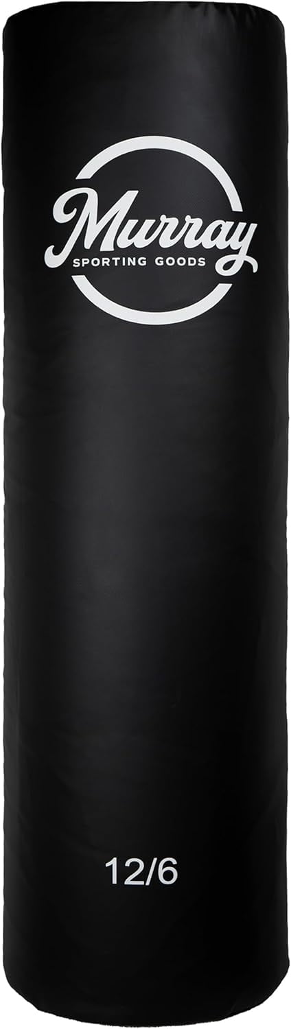 Murray Sporting Goods Half Round Football Agility Dummy - Step Over ...