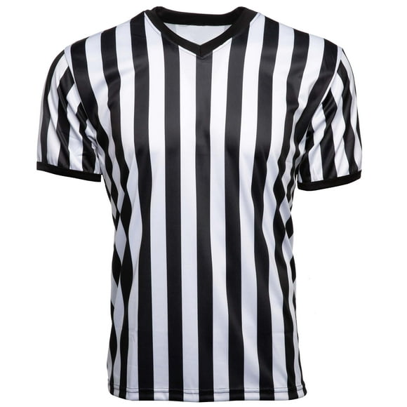 Referee Shirt
