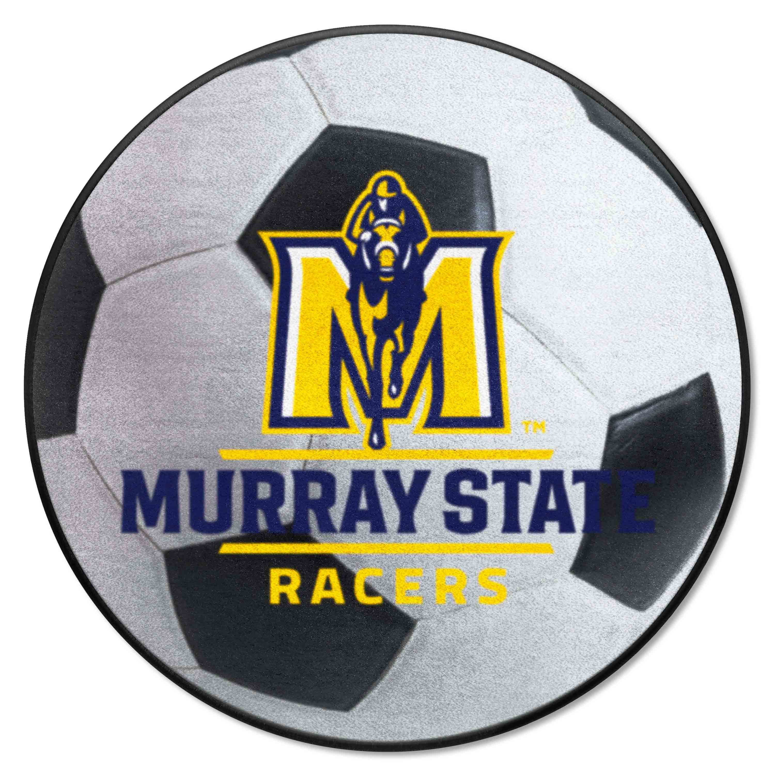 Ball Masl Indoor Soccer 🖼️ Utah Murray Indoor Soccer NCAA Northeastern ...