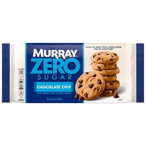 Sugar-Free Cookies in Cookies - Walmart.com
