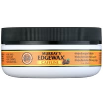 Murray's Edgewax Gel, 4 oz., Moisturizing, Unisex - Walmart.com