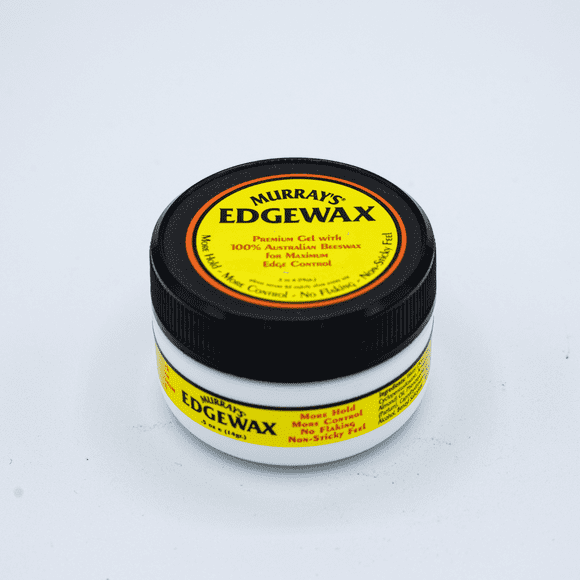Beeswax