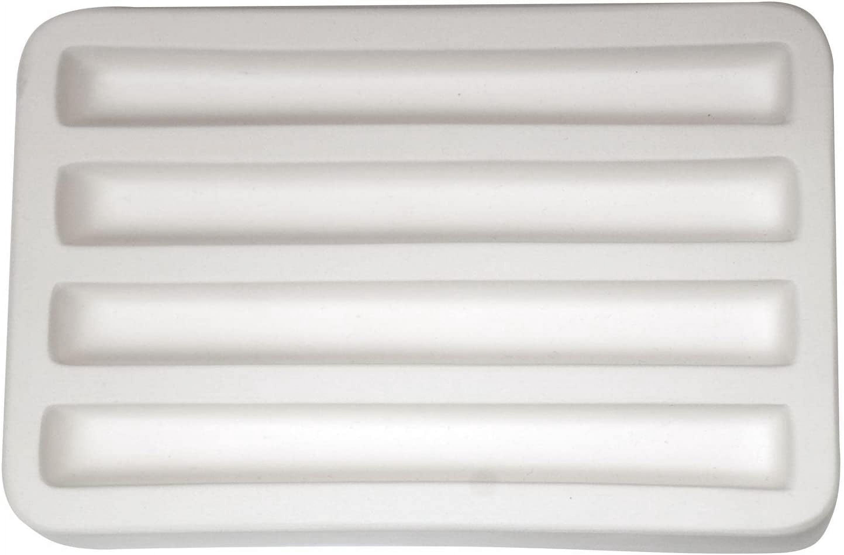 Murrini Mold - Walmart.com
