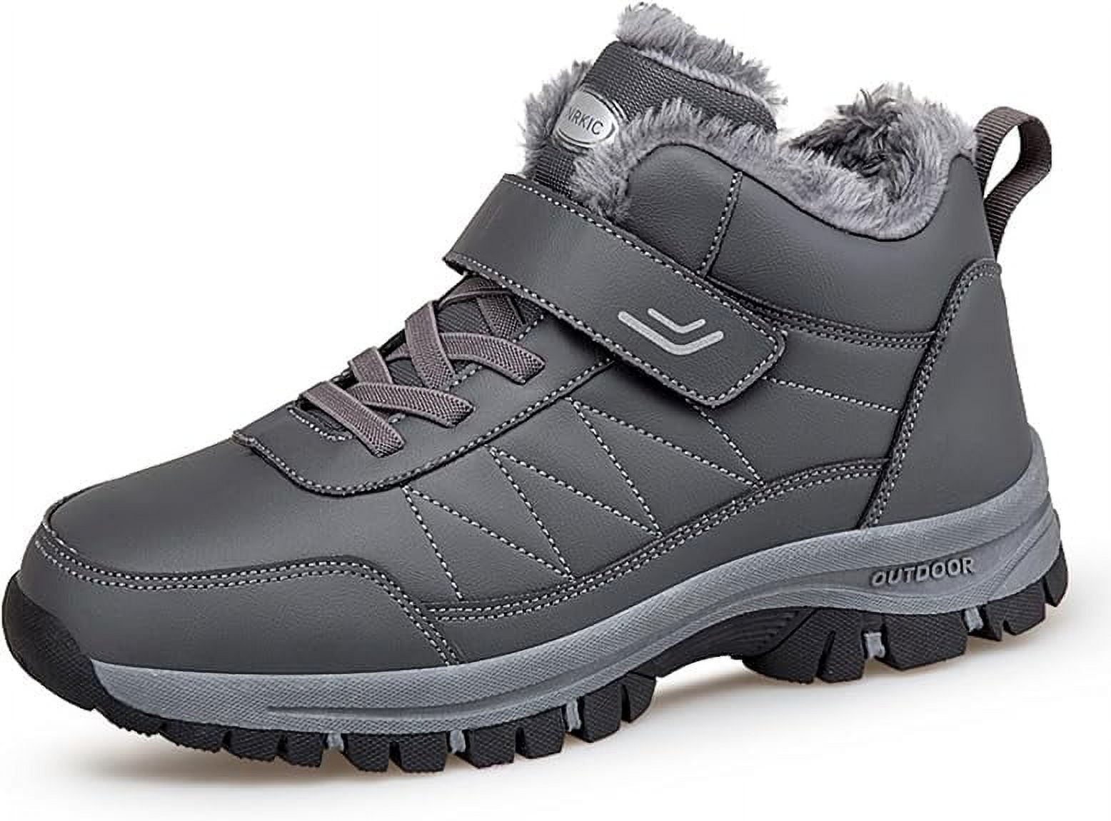 Musabela Orthopedic Shoes for Women and Men Wide Toe Box Ortho Frost the Most Comfortable ...