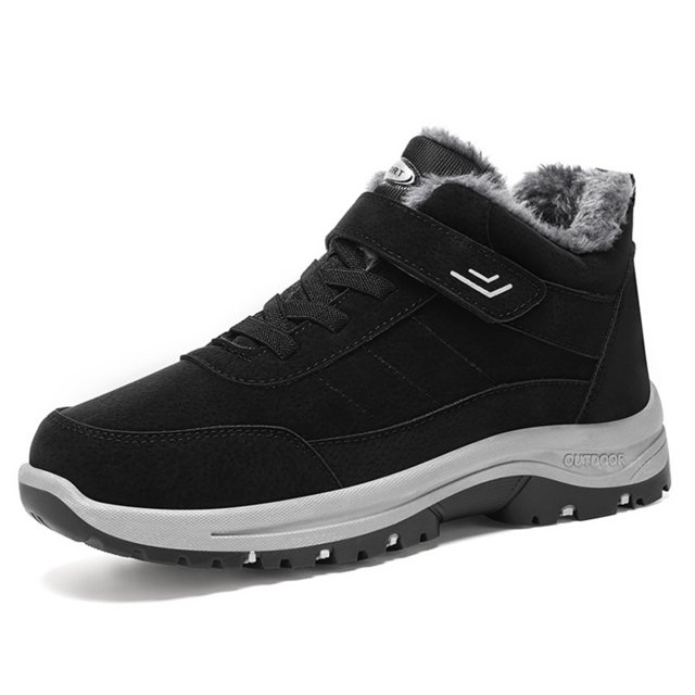 Musabela Orthopedic Shoes for Women and Men Wide Toe Box Ortho Frost ...