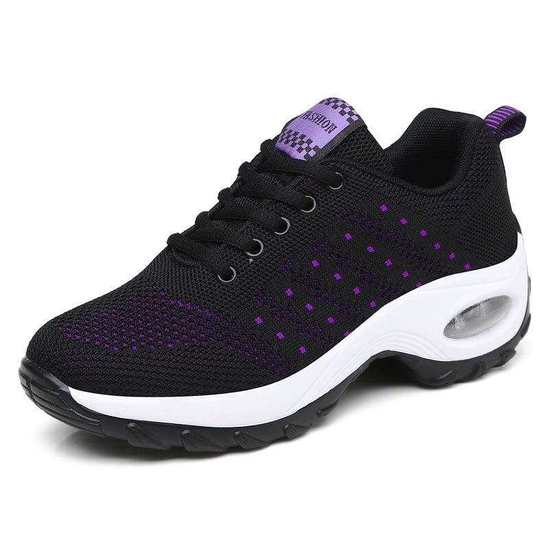 Musabela Orthopedic Sneakers for Women, The Most Comfortable Orthopedic ...