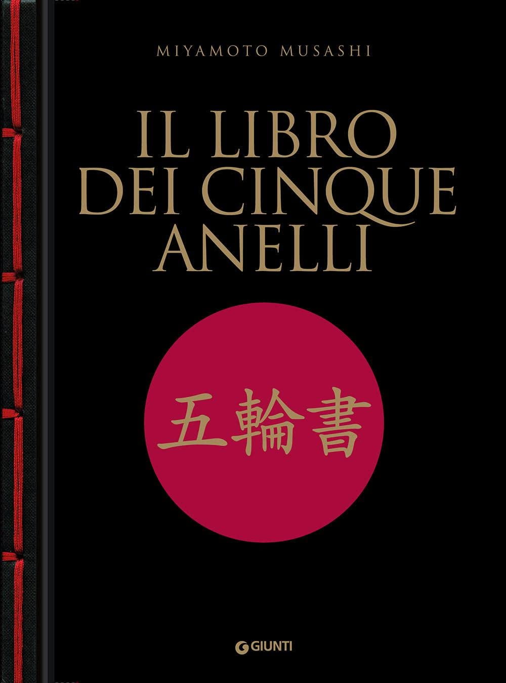 Musashi Miyamoto,Marco Longhi Paripurna,Nunzia Castravelli,Albise Il ...