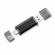 Usb 100 Gb